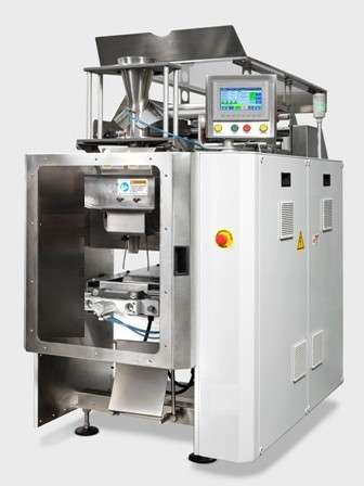 PACKAGING MACHINE – Welcome to Macwell Automation